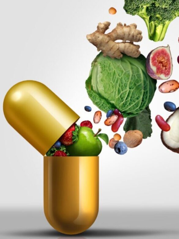 Zucchini Poisoning: What It Is and How Can This Superfood Turn Harmful?