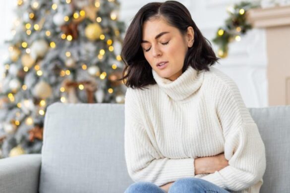 The Shocking Truth About Processed Cheese: How It’s Harming Your Health