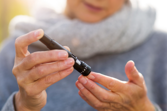 Zucchini Poisoning: What It Is and How Can This Superfood Turn Harmful?