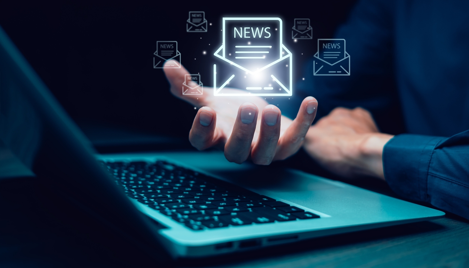 India’s Global Health Vision: Healing the World, Powering Development