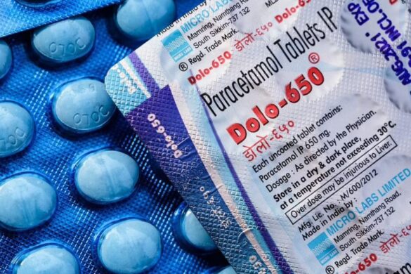 India Boosts Pharma & MedTech R&D with ₹5,000 Cr PRIP Scheme