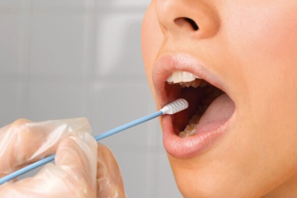 India’s Cancer Care Revolution: What to Expect by 2025